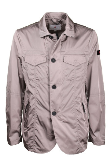 Ferracinshop | Giaccone Uomo Peuterey art. HOLLYWOOD EW03 col. 725 ... Ferracinshop | Giaccone Uomo Peuterey art. HOLLYWOOD EW03 col. 725 ...