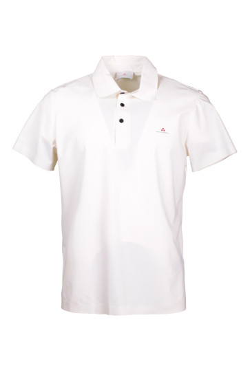 Ferracinshop | Polo Uomo Peuterey art. STROKES KSK col. BIA Bianco moda ... Ferracinshop | Polo Uomo Peuterey art. STROKES KSK col. BIA Bianco moda ...