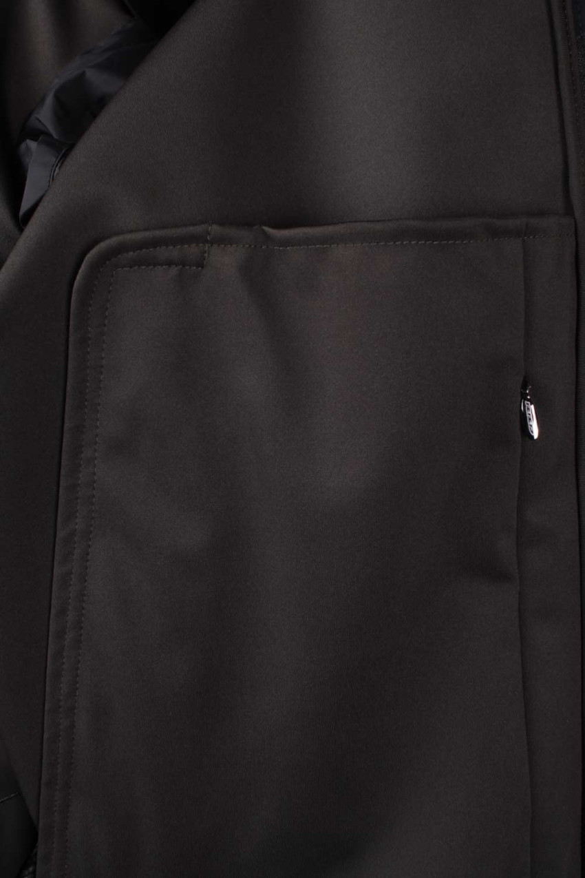 Ferracinshop | Giubbino Uomo Rrd art. 20002 col. 60 Blue moda uomo ...