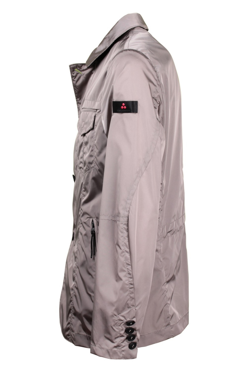 Ferracinshop | Giaccone Uomo Peuterey art. HOLLYWOOD EW03 col. 725 ...