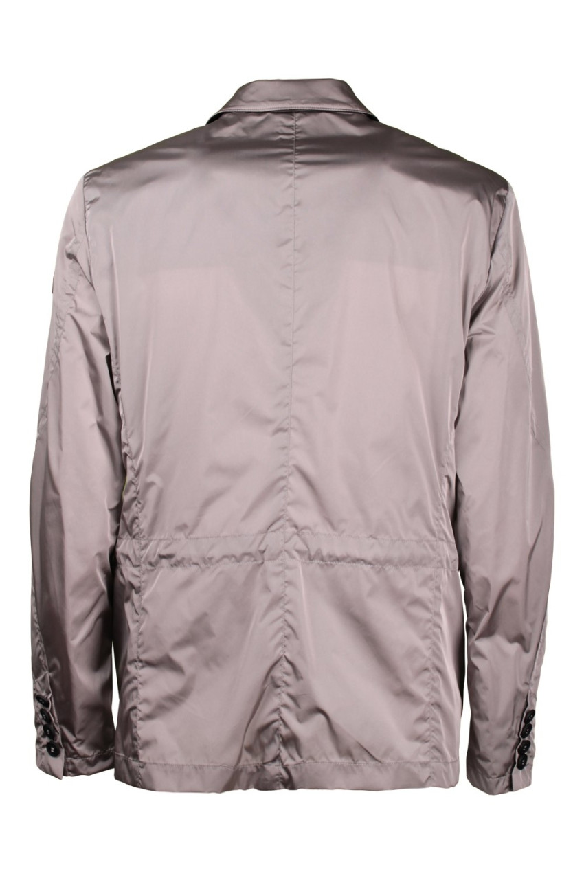 Ferracinshop | Giaccone Uomo Peuterey art. HOLLYWOOD EW03 col. 725 ...