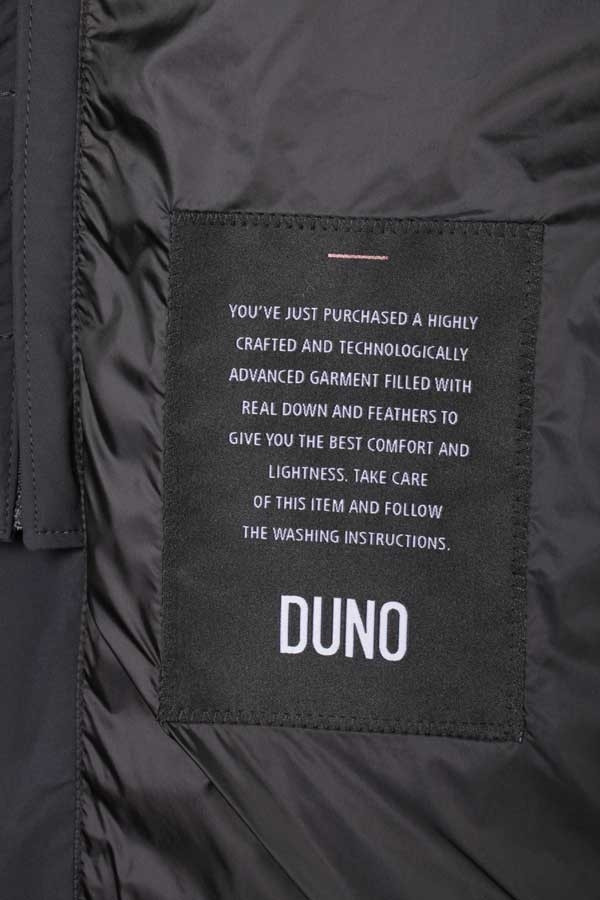 Ferracinshop | Giubbotto Uomo Duno Blue Art. MASTER Col. 845 moda uomo ...