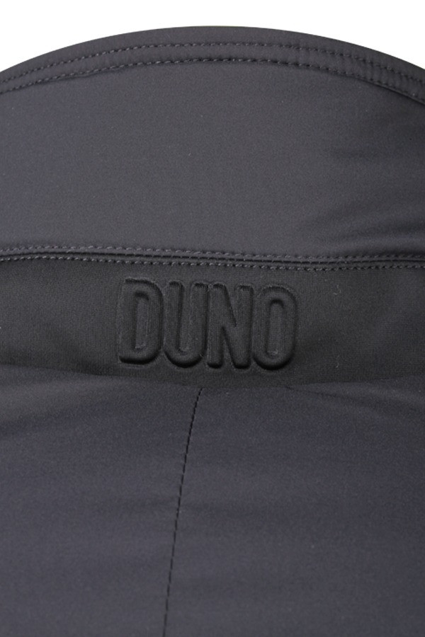 Ferracinshop | Giubbotto Uomo Duno Blue Art. MASTER Col. 845 moda uomo ...