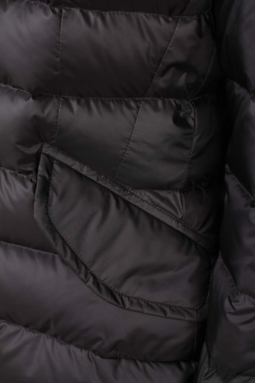 Ferracinshop | Piumino Donna Peuterey Nero Art. NAZIMA MQ Col. NER moda ... Ferracinshop | Piumino Donna Peuterey Nero Art. NAZIMA MQ Col. NER moda ...