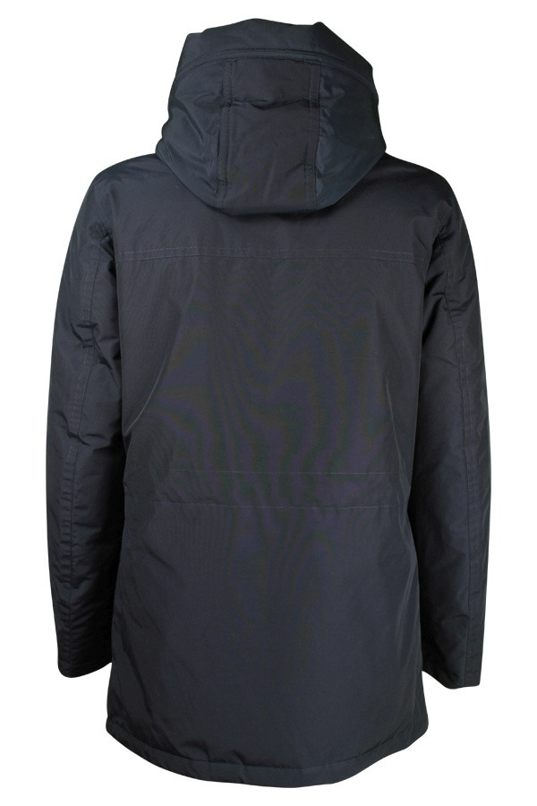 Ferracinshop | Giaccone Uomo Woolrich Blue art. RAMAR ARCTIC P moda ... Ferracinshop | Giaccone Uomo Woolrich Blue art. RAMAR ARCTIC P moda ...